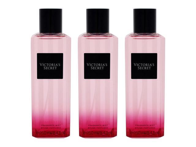 Click here for Bombshell by Victorias Secret for Women - 8.4 oz F... prices