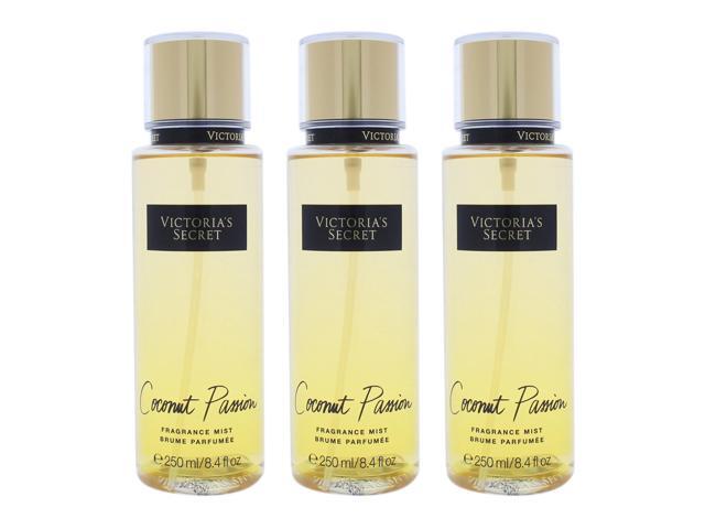 Click here for Coconut Passion by Victorias Secret for Women - 8.... prices