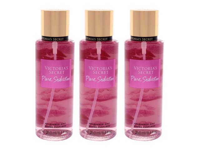Click here for Pure Seduction by Victorias Secret for Women - 8.4... prices