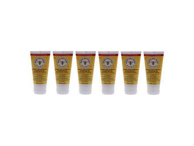 Click here for Baby Bee Diaper Rash Ointment by Burts Bees for Ki... prices