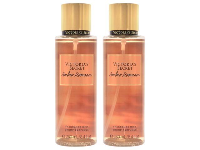 Click here for Amber Romance by Victorias Secret for Women - 8.4... prices