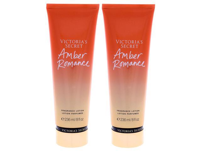 Click here for Amber Romance Fragrance Lotion by Victorias Secret... prices
