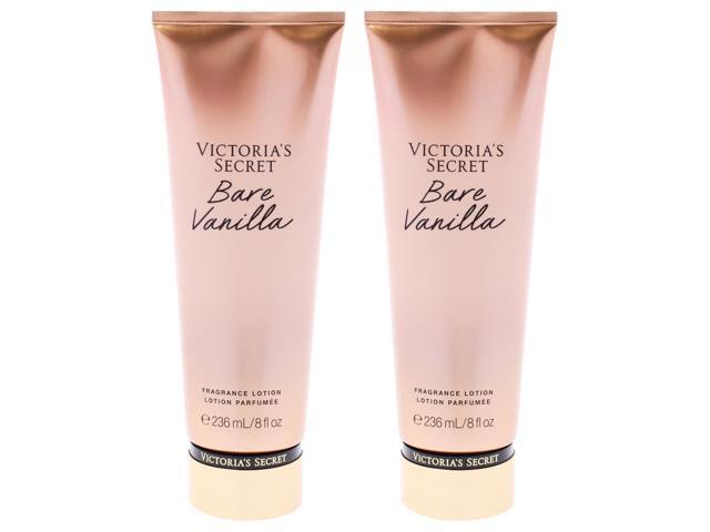 Click here for Bare Vanilla Fragrance Lotion by Victorias Secret... prices