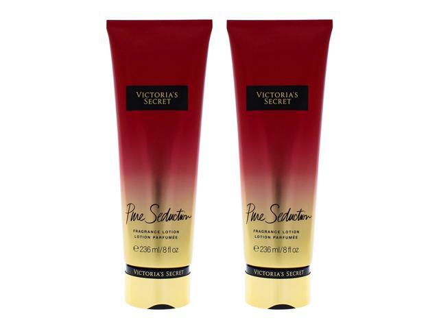 Click here for Pure Seduction by Victorias Secret for Women - 8 o... prices