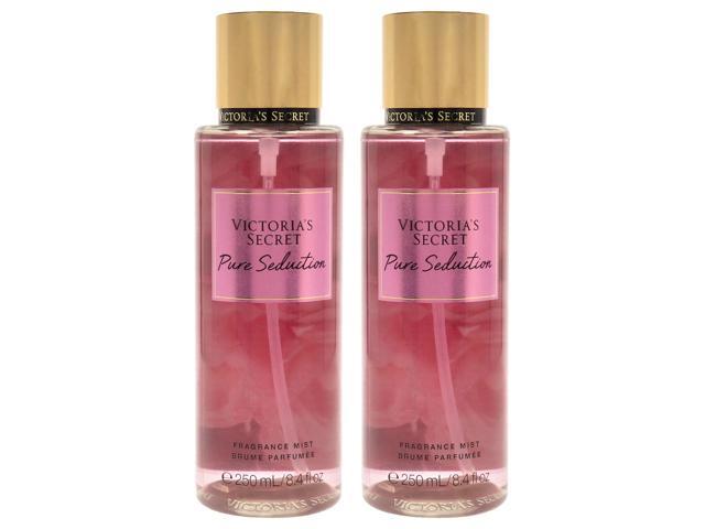Click here for Pure Seduction by Victorias Secret for Women - 8.4... prices