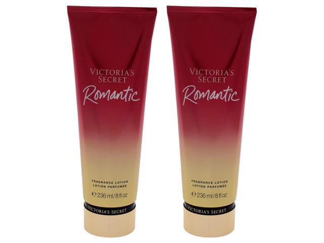 Click here for Romantic Fragrance Lotion by Victorias Secret for... prices