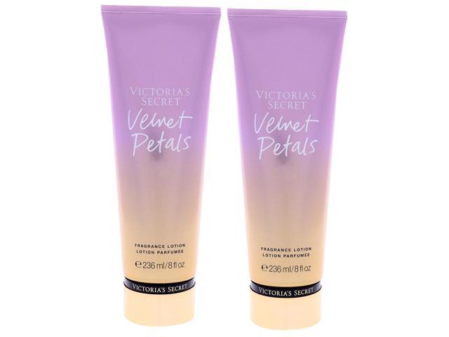 Click here for Velvet Petals Fragrance Lotion by Victorias Secret... prices