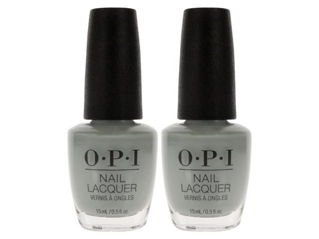 Click here for Nail Lacquer - NL SH6 Ring Bare-er by OPI for Wome... prices