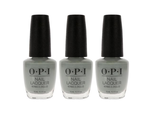 Click here for Nail Lacquer - NL SH6 Ring Bare-er by OPI for Wome... prices