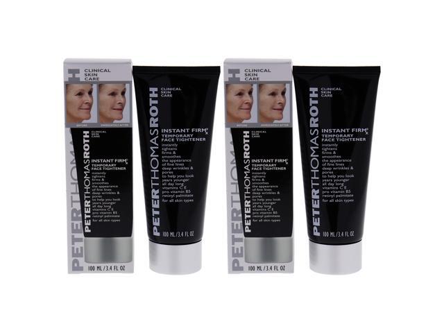 Click here for Instant Firmx Temporary Face Tightener by Peter Th... prices
