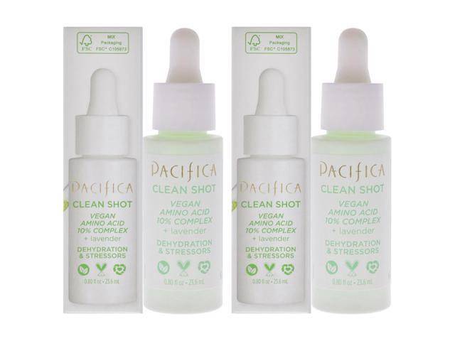 Click here for Clean Shot Vegan Amino Acid 10 Percent Complex by... prices