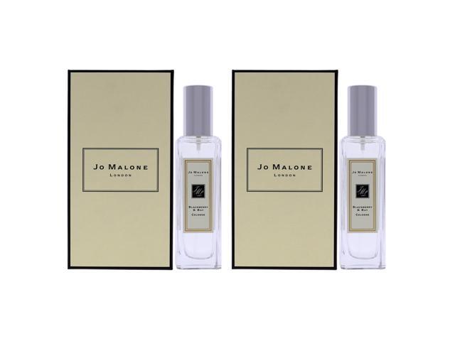 Click here for Blackberry and Bay by Jo Malone for Women - 1 oz C... prices