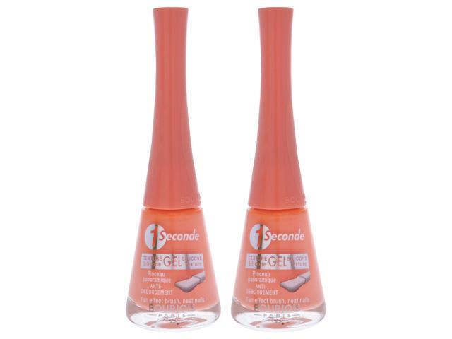 Click here for 1 Seconde - 25 Meli Melon by Bourjois for Women -... prices