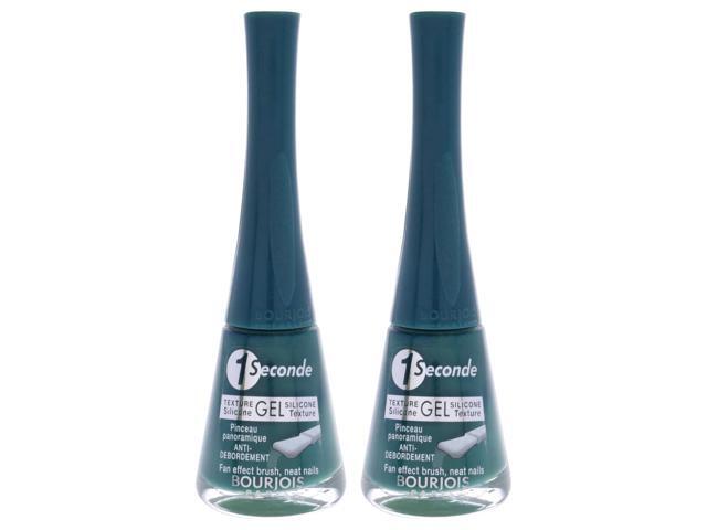 Click here for 1 Seconde - 41 God Savwe The Green by Bourjois for... prices
