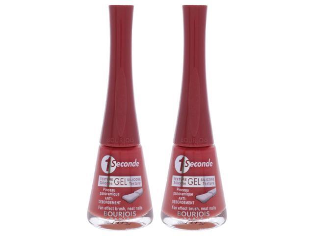 Click here for 1 Seconde - 48 Nice Tomette You by Bourjois for Wo... prices