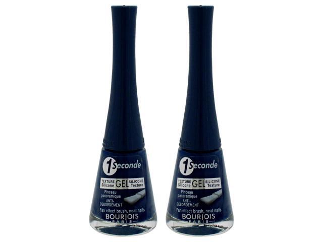 Click here for 1 Seconde - 53 Blue de Nime by Bourjois for Women... prices