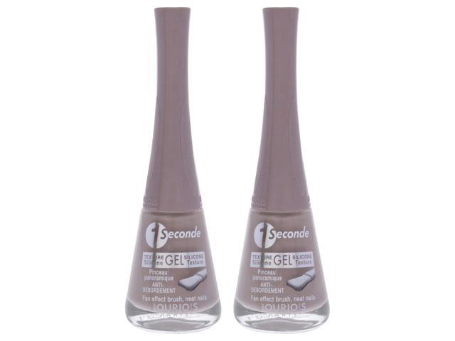 Click here for 1 Seconde - 55 A-Greigee by Bourjois for Women - 0... prices