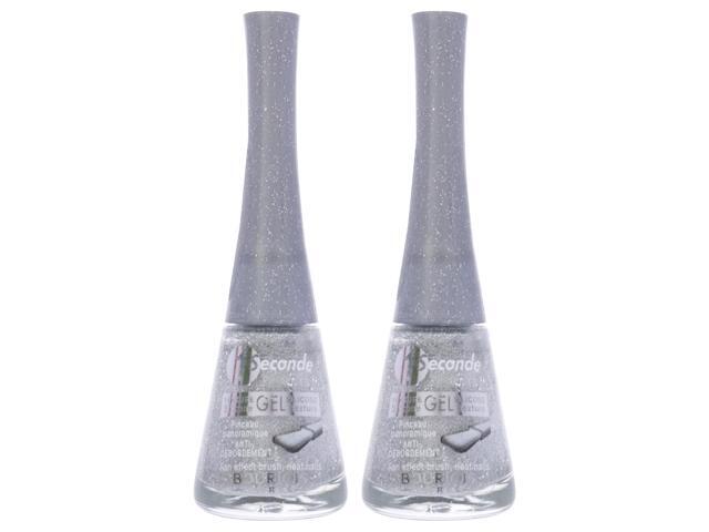 Click here for 1 Seconde - 39 Its Raining Stars by Bourjois for W... prices