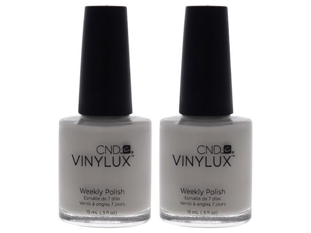 Click here for Vinylux Weekly Polish - 107 Cityscape by CND for W... prices