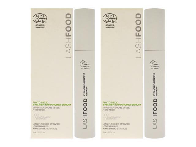 Click here for Phyto-Medic Eyelash Enhancer by LashFood for Women... prices