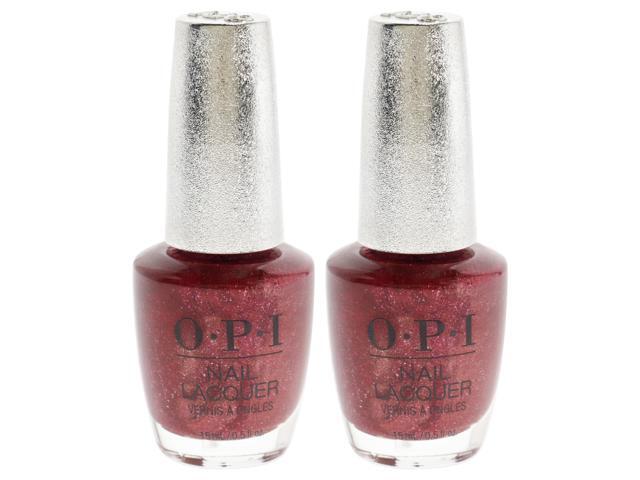 Click here for DS Reflection - # DS030 by OPI for Women - 0.5 oz... prices