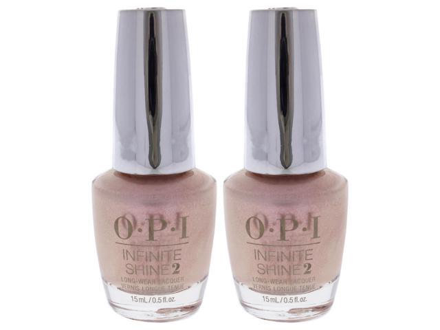 Click here for Infinite Shine 2 Lacquer - ISLSH2 Throw Me a Kiss... prices
