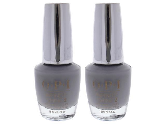 Click here for Infinite Shine 2 Lacquer - ISLSH5 Engage-Meant To... prices