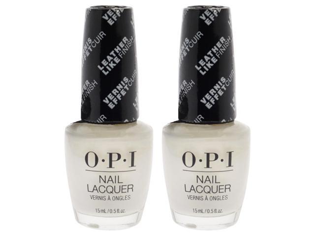 Click here for Nail Lacquer - G53 7355 Rydell Forever by OPI for... prices