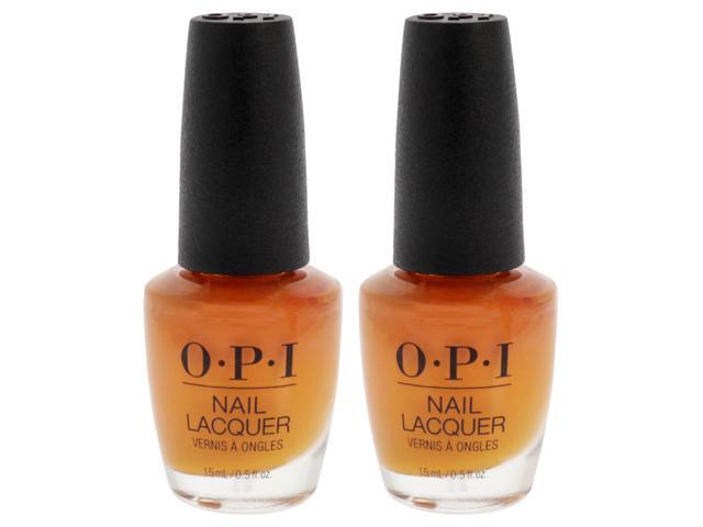 Click here for Nail Lacquer - NL G43 Summer Lovin Having a Blast... prices