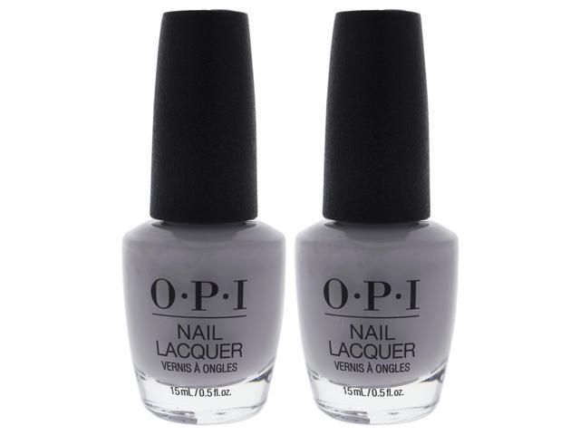 Click here for Nail Lacquer - NL SH5 Engage-Meant To Be by OPI fo... prices