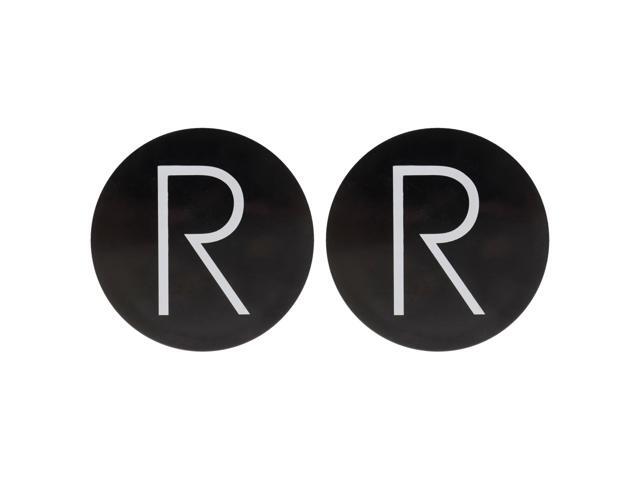 Click here for Instaglam Compact Deluxe Banana Powder by Rodial f... prices