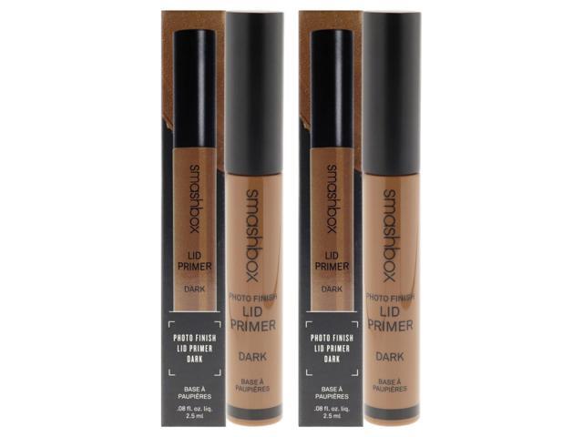 Click here for Photo Finish Lid Primer - Dark by SmashBox for Wom... prices