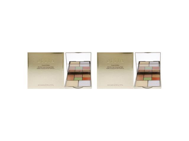 Click here for Correct and Perfect All-In-One Color Correcting Pa... prices