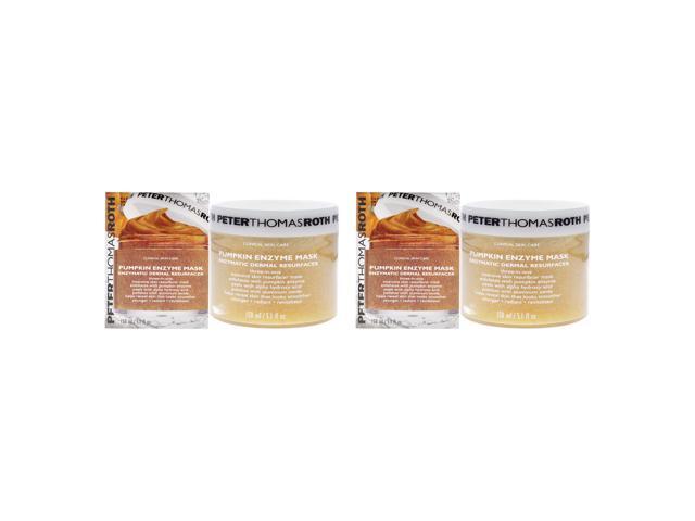 Click here for Pumpkin Enzyme Mask by Peter Thomas Roth for Women... prices