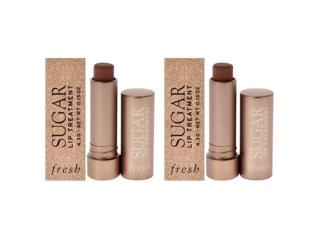 Click here for Sugar Lip Treatment - Honey by Fresh for Women - 0... prices