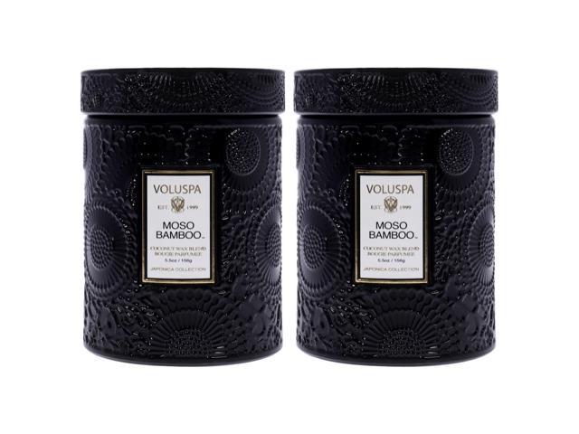 Click here for Japonica Collection Small - Moso Bamboo - Pack of... prices