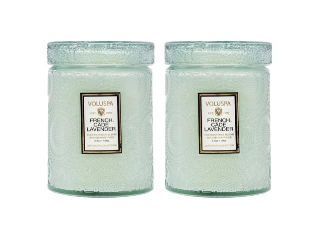 Click here for Japonica Collection Small - French Cade Lavender K... prices