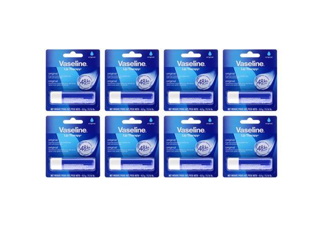 Click here for Lip Therapy Original Petroleum Jelly by Vaseline f... prices