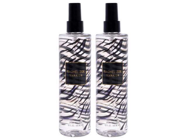 Click here for Warrior by Rachel Zoe for Women - 10 oz Fragrance... prices