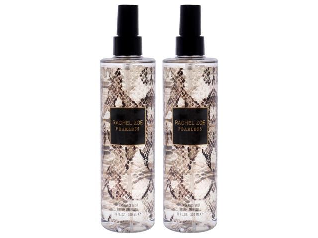 Click here for Fearless by Rachel Zoe for Women - 10 oz Fragrance... prices