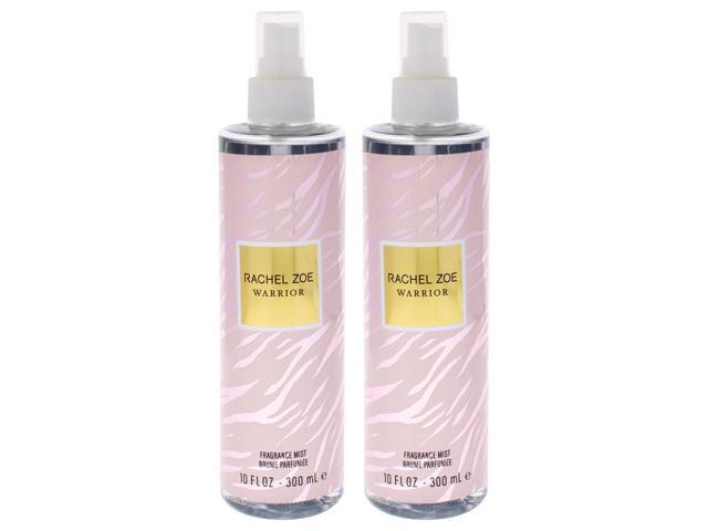 Click here for Warrior - Pink by Rachel Zoe for Women - 10 oz Fra... prices