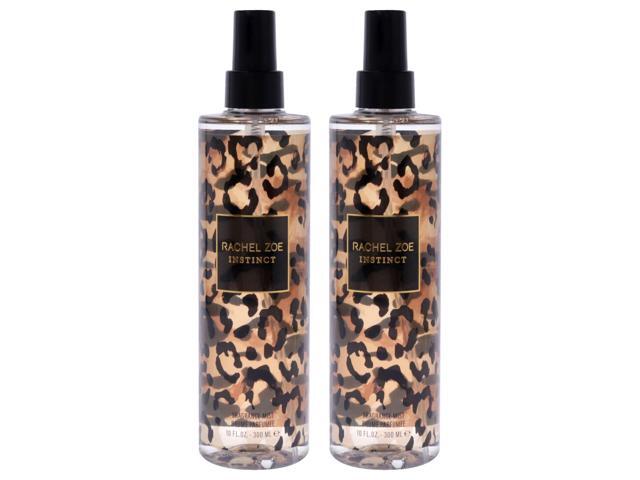 Click here for Instinct by Rachel Zoe for Women - 10 oz Fragrance... prices