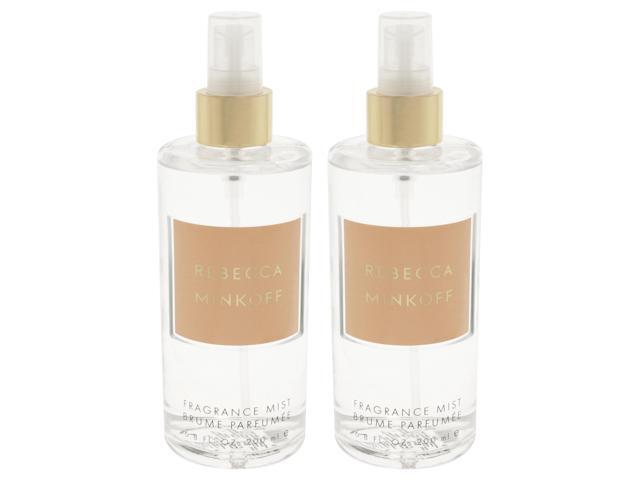 Click here for Rebecca Minkoff Blush Fragrance Mist by Rebecca Mi... prices