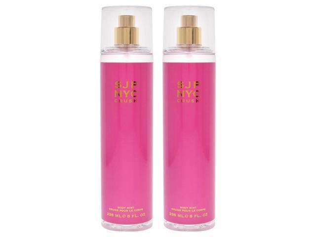 Click here for SJP NYC Crush by Sarah Jessica Parker for Women -... prices