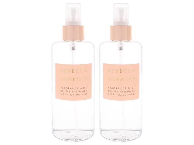 Click here for Rebecca Minkoff by Rebecca Minkoff for Women - 6.8... prices