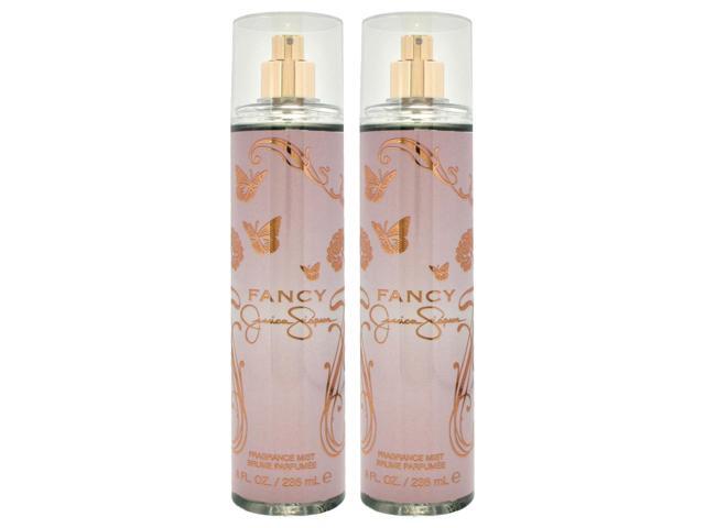 Click here for Fancy by Jessica Simpson for Women - 8 oz Fragranc... prices