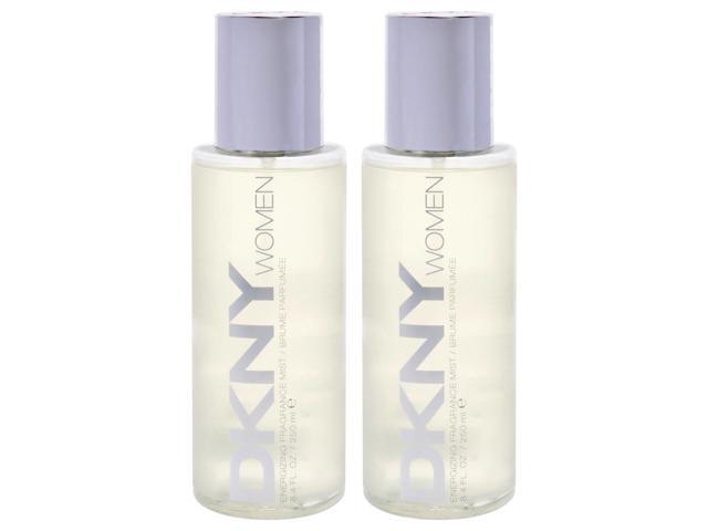 Click here for DKNY Energizing by Donna Karan for Women - 8.4 oz... prices