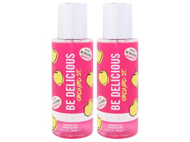 Click here for DKNY Be Delicious Orchard St by Donna Karan for Wo... prices