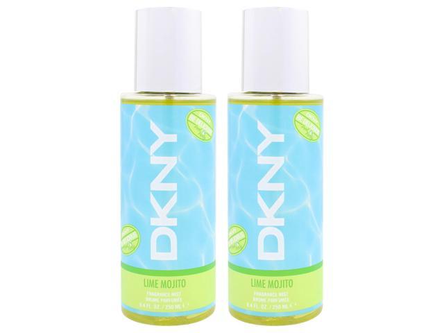 Click here for DKNY Be Delicious Pool Party - Lime Mojito by Donn... prices