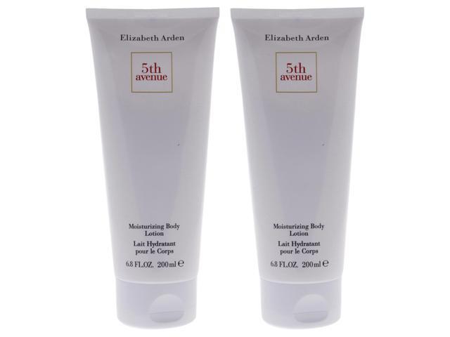 Click here for 5th Avenue Moisturizing Body Lotion by Elizabeth A... prices